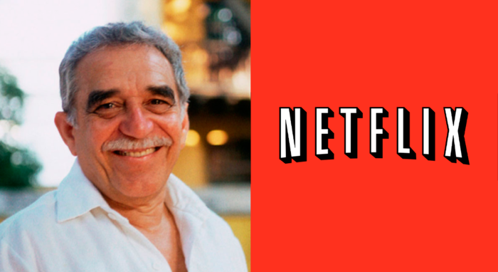Macondo cobra vida: Netflix presenta adelanto de la serie basada en ...